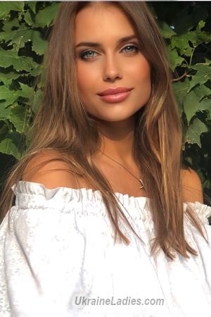 Newest Single Ukraine Ladies - Updates on Ukraine Ladies’ Personals