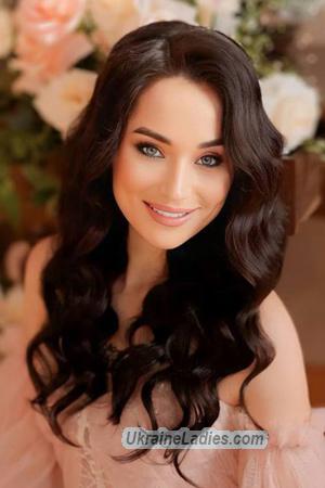 Newest Single Ukraine Ladies - Updates on Ukraine Ladies’ Personals